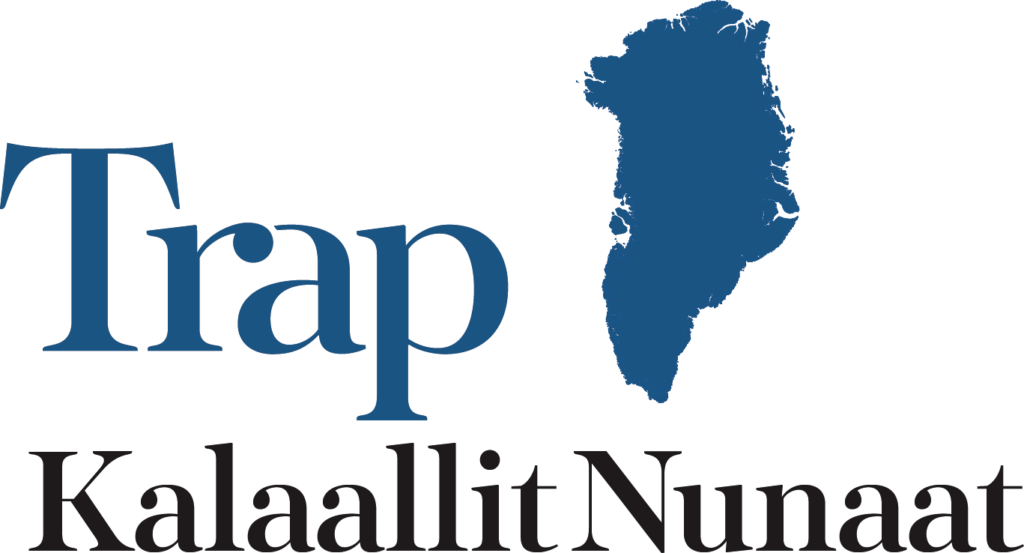 Trap Kalaallit Nunaat